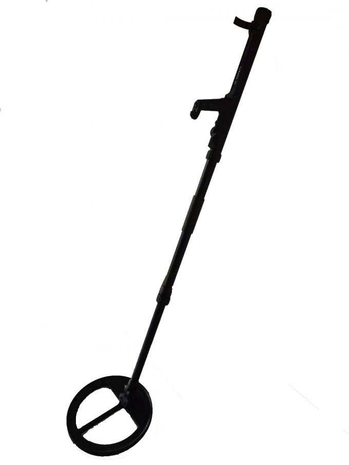 LED Mine Metal Detector Versatile Multi Purpose