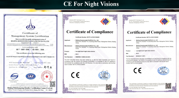 Eod / Ied Wireless Portable X-Ray Inspection System With Adjustable X ...