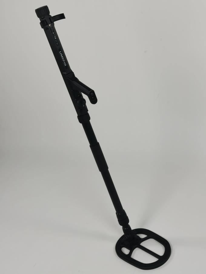 Handheld Mine Detector EOD Tool Kits Search / Explore Dangerous Minor ...