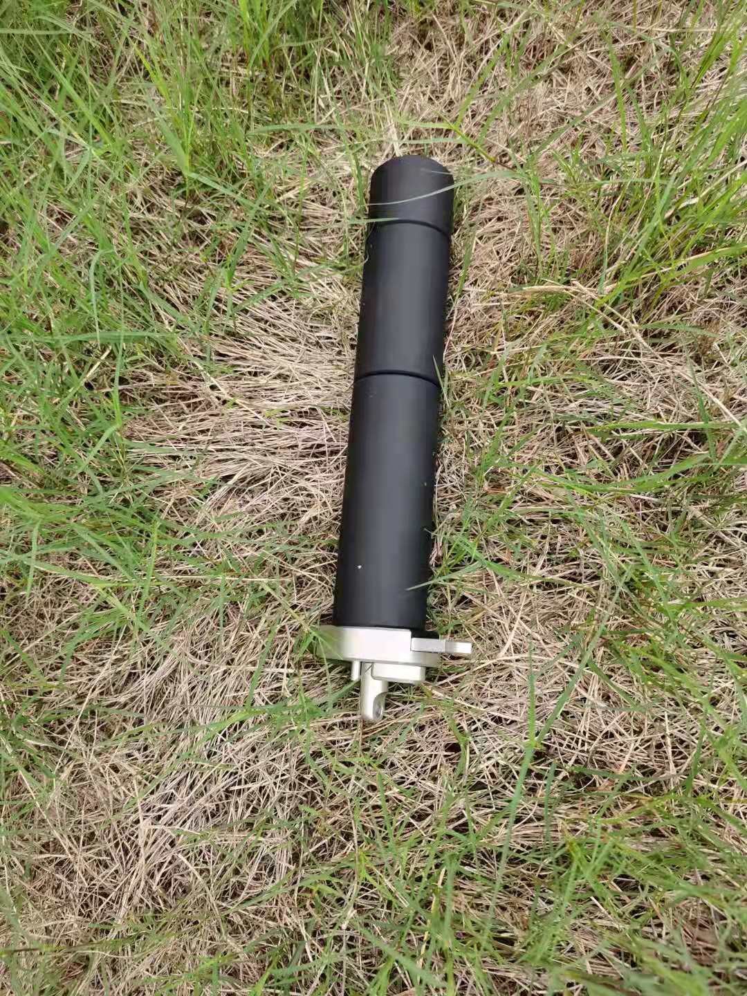 Remote IED Wire Cutter Black Wire Cutter Silent Operation,cutter, wire ...
