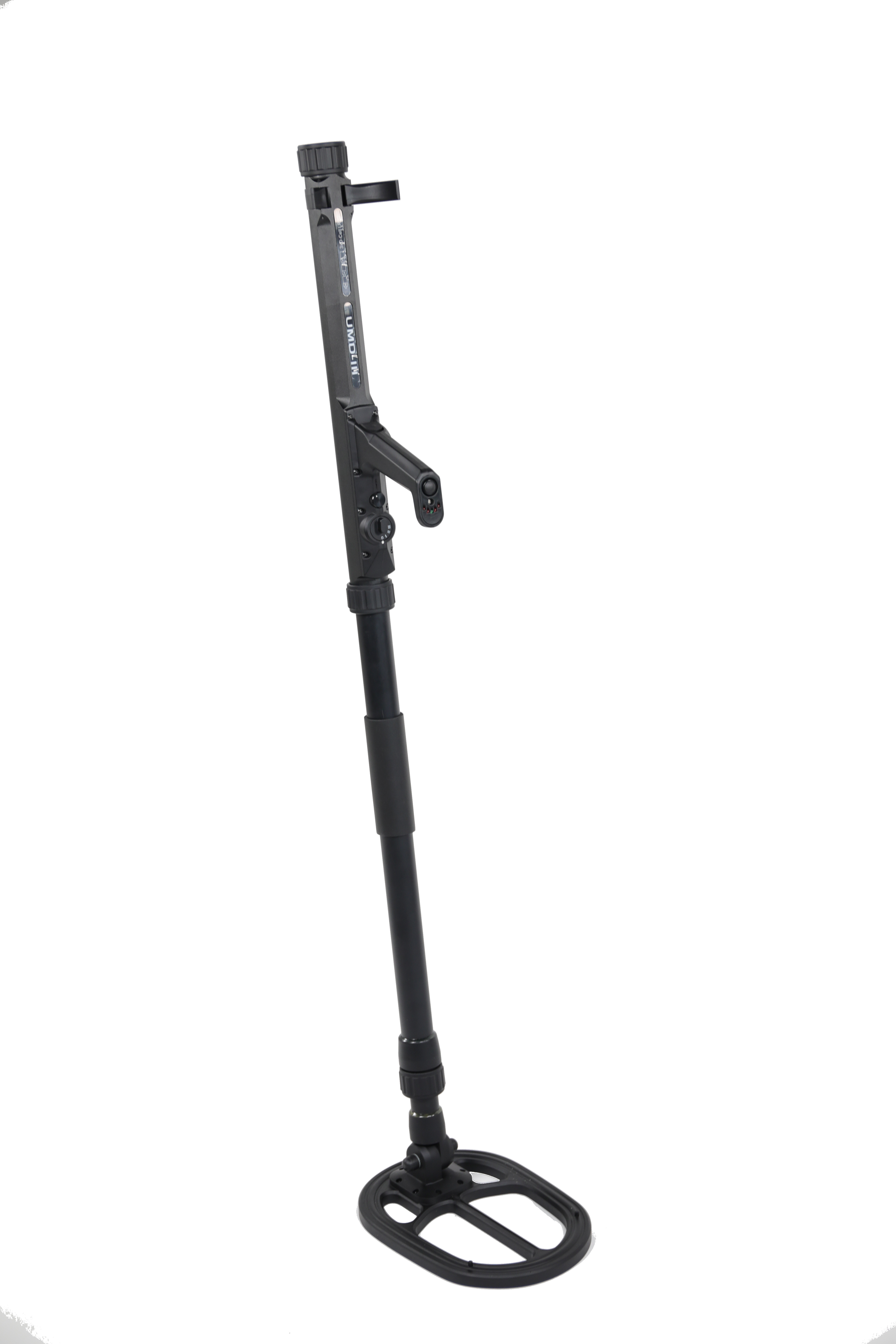Handheld Mine Detector EOD Tool Kits Search / Explore Dangerous Minor ...