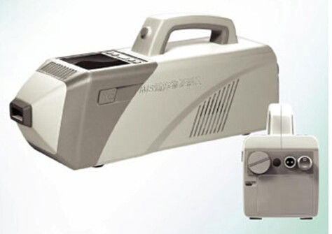 Drugs Detector on sales - Quality Drugs Detector supplier