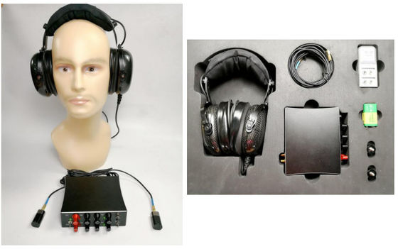 Wall Listening Device factory, Buy good quality Wall Listening Device ...