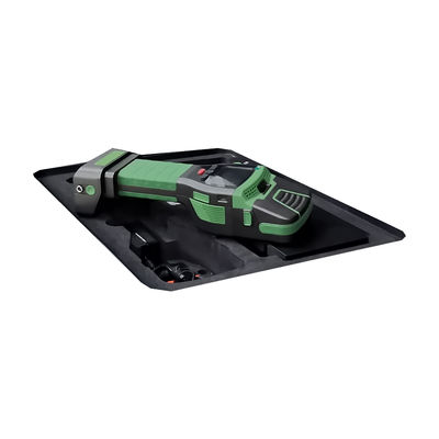 Portable Explosive Detector factory, Buy good quality Portable ...