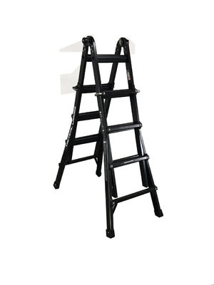 Buy military ladders, Good quality military ladders manufacturer