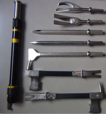 EOD Tool Kits factory, Buy good quality EOD Tool Kits products from China