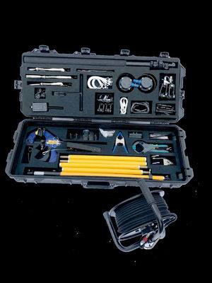 EOD Tool Kits factory, Buy good quality EOD Tool Kits products from China