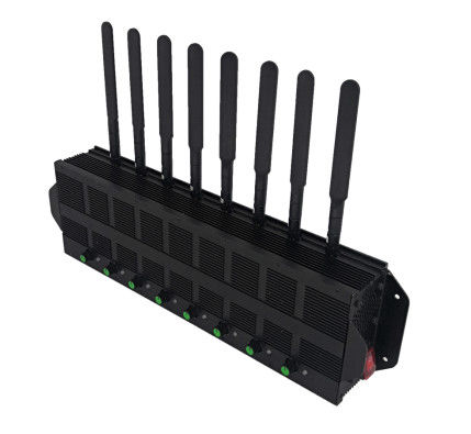 Radio Frequency Blocker factory, Buy good price EOD Tool Kits products