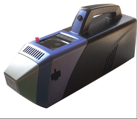 Drugs Detector factory, Buy good quality Drugs Detector products from China