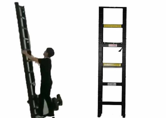 Tactical Folding Ladder factory, Buy good quality Tactical Folding ...