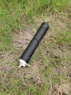 EOD Tool Kits factory, Buy good quality EOD Tool Kits products from China