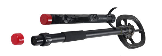 Mine Metal Detector factory, Buy good quality Mine Metal Detector ...