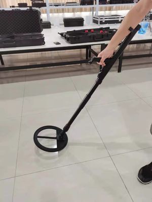 Mine Metal Detector factory, Buy good quality Mine Metal Detector ...